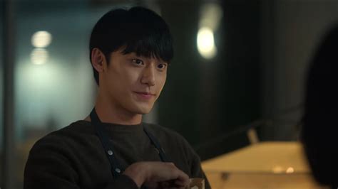 K Drama Menfess On Twitter Kdm Siapa Yang Mau Nemenin Sender Nangis