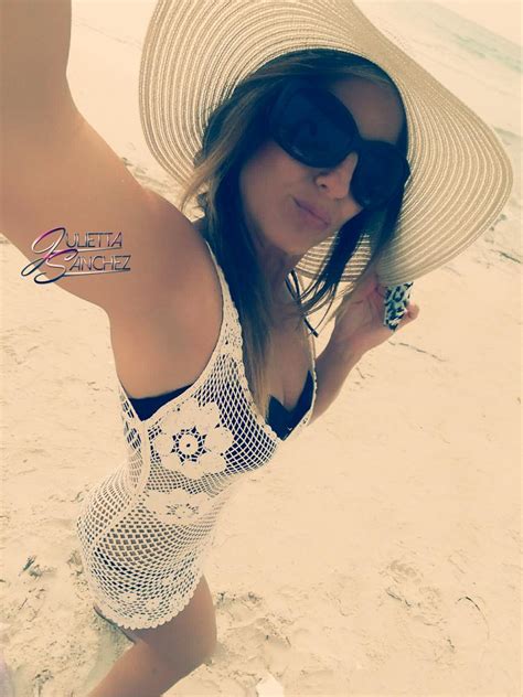 TW Pornstars Julietta Sanchez Twitter Wünsche Euch ein schönen