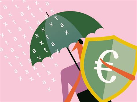 Quanto Si Paga Come Fare Domanda Per La Rottamazione Delle Cartelle