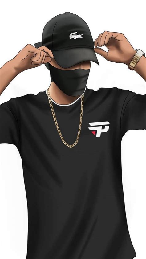 Cria da paiN favela favelado fondo de pantalla del teléfono Pxfuel