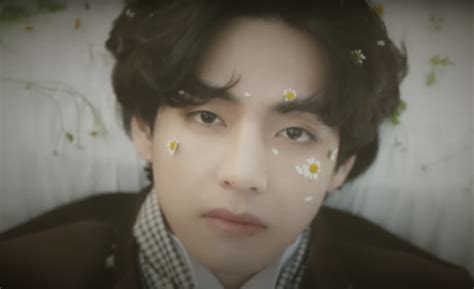 How To Get BTS Vs Photofolio Veautiful Days As Fans Gush Over Poetic