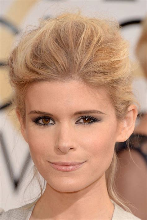 My 2014 Hair Color Cool Hairstyles For Girls Straight Hairstyles Girl Hairstyles Teased