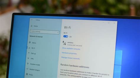 How To Fix A DNS Server Is Not Responding Error On Windows