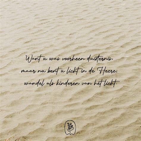 Bijbeltekst Van De Dag DagelijkseBroodkruimels