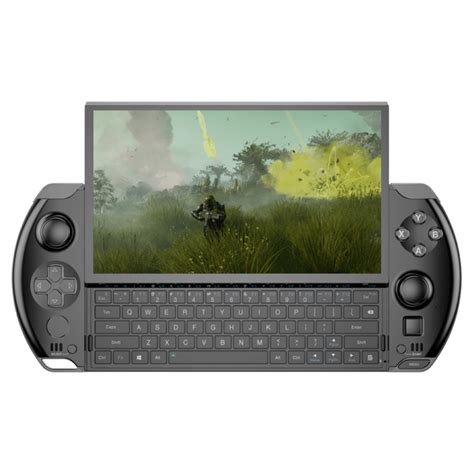 GPD WIN Mini Case Protect Your Handheld Gaming PC