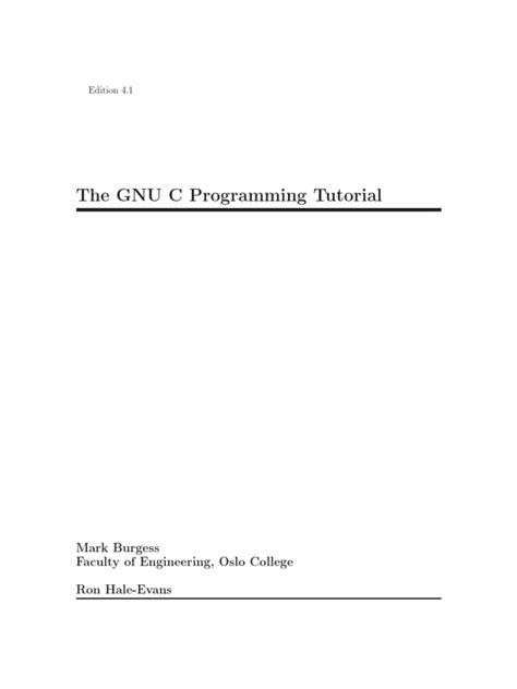 ctut pdf integer computer science data type