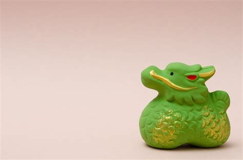 辰 たつどし 令和6年 謹賀新年 十二支 新年 年賀状 干支のフリー素材 無料画像のプロフォト 無料写真素材集osn0192 133