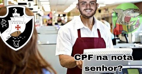 Vasco vira piada após derrota para o Sampaio CorrêaJogada 10 Últimas