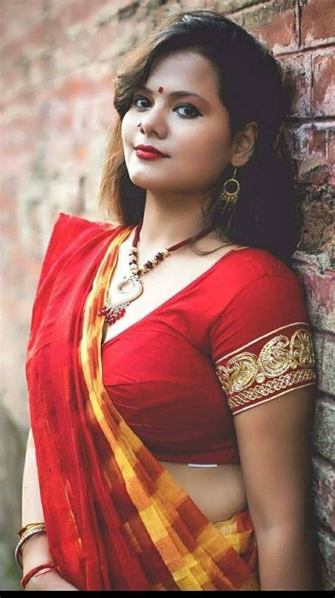 Beautiful Girl Indian Beautiful Blonde Girl Beautiful Indian Actress Beautiful Actresses