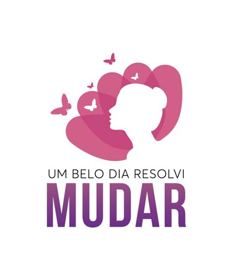 Um Belo Dia Resolvi Mudar Em Recife Sympla