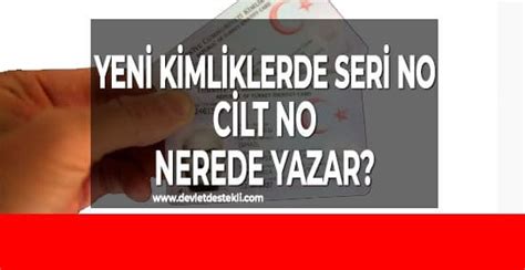 View 29 Yeni Kimlik Cüzdan No Nerede Yazar Youtube glamorpwpics