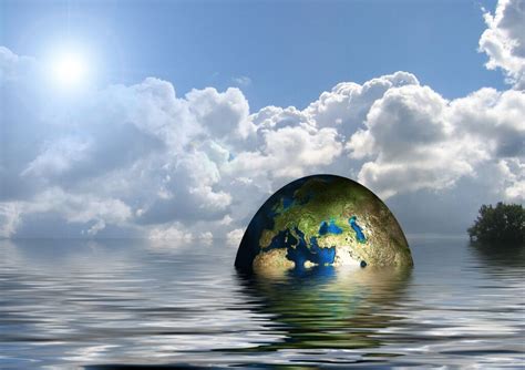 Qué es la sublimación en los estados de la materia 2024