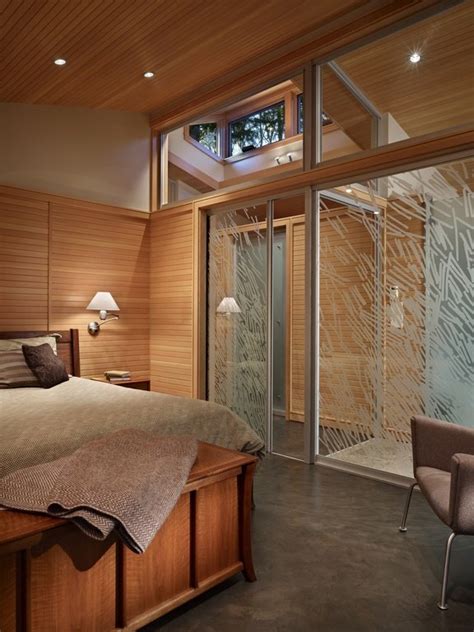 100 Master Bedroom Ideas Will Make You Feel Rich