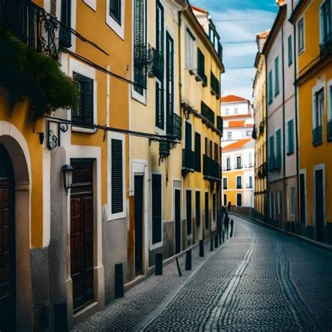 Os Melhores Bairros Para Morar Em Lisboa Guia Completo Imigrar Org