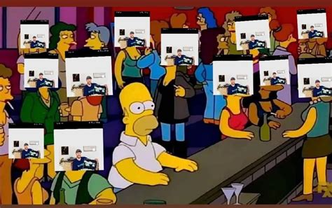 NoSoyPresi On Twitter Yo En Estos Momentos