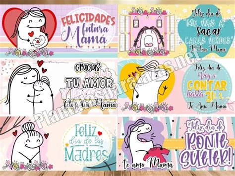 160 Ideas De Stickers Flork En 2023 Garabatos Divertidos 47 OFF