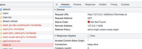 Allow Relative Base Path In Dev Mode Vite Serve Issue 14105