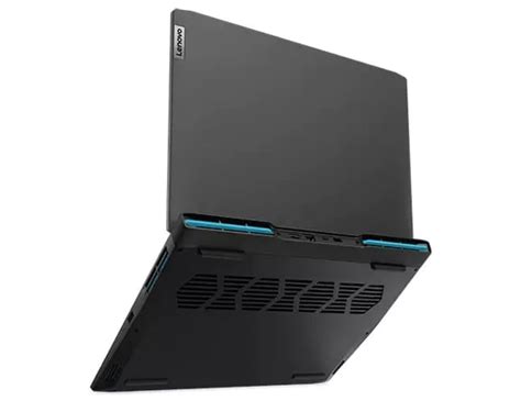 IdeaPad Gaming 3 15 AMD Gaming Laptop For Serious Starters Lenovo US
