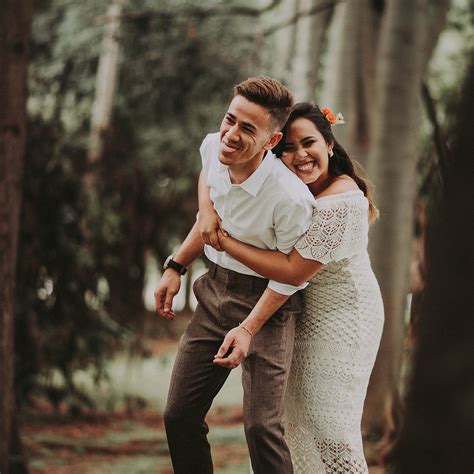 5 Dicas pra você casal na hora do Ensaio Fotográfico Fotógrafo de