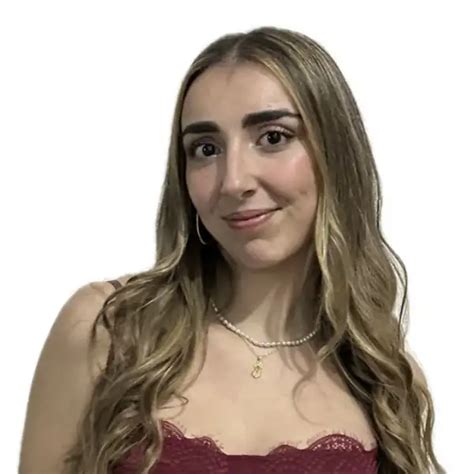 Leo Signos Con Los Que Eres Compatible En El Amor