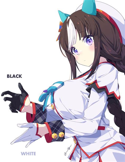 せがつ C101新刊委託中 on Twitter RT ooomuller タルマエちゃんの手袋いいよねって話