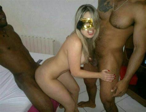 Contribui O Caseira Nacional Vazou No Whatsapp Gostosas The Best Porn