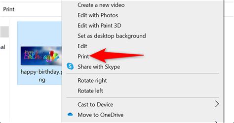 How To Convert PNG To PDF WPS PDF Blog