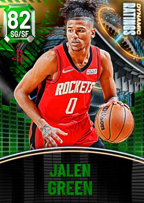 Nba K Kdb Custom Lineup God Squad