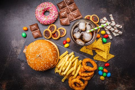 Best Foods To Eat Avoid When You Have Braces Smilebliss Orthodontics