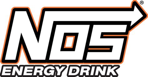 Nos Png Transparent Nos Png Images Pluspng