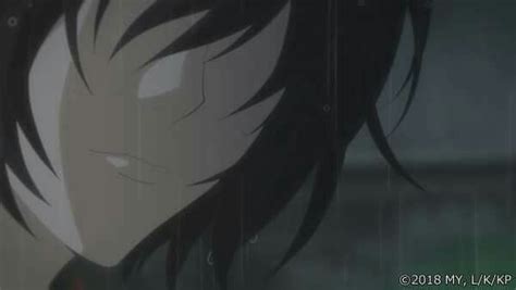 Kakuriyo No Yadomeshi Odanna Sama Anime Novelas