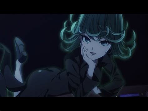 ELA VIRA MORTAL DE PONTA CABEÇA slowed down YouTube