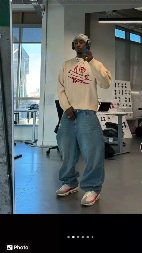 Pin By Karim Mbaye On Salvataggi Rapidi In 2024 Street Fashion Men