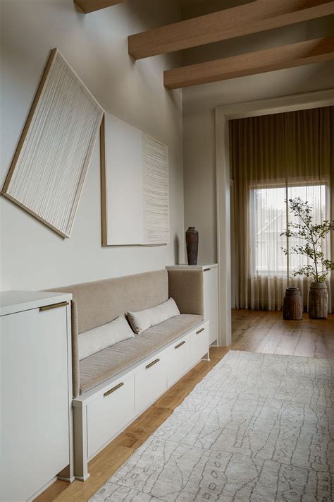 Scout Nimble Blog Interior Design Home Tours Inspiration More