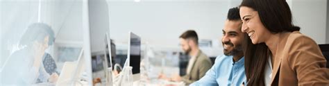 Webhelp Know Your Customer Services Externaliser Sa Rem Diation
