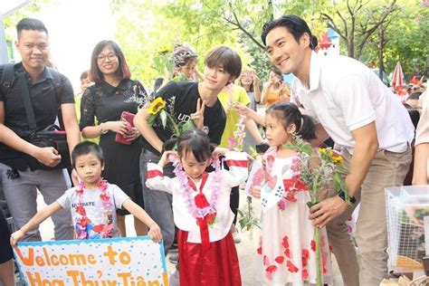 Pin De Gisella Castellanos Em Lovely Siwon