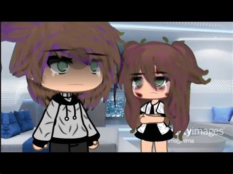 Et Si Jai Pas Compris Tu Vas Me Cogner Pas Original YouTube