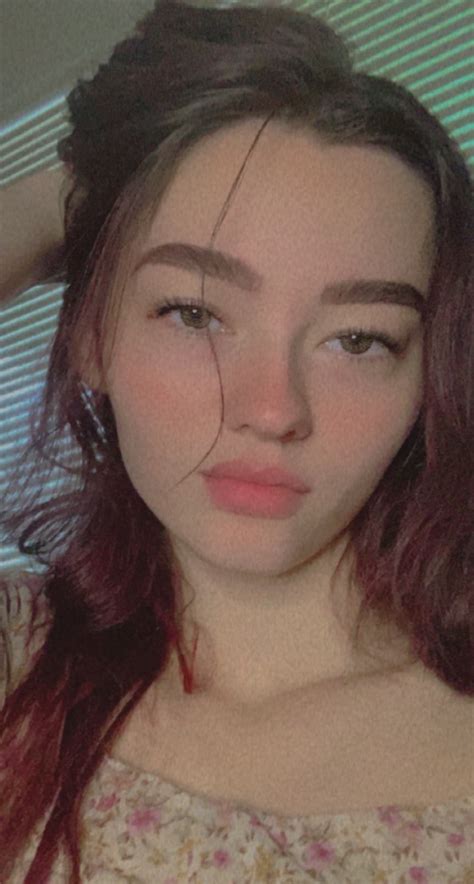 Unveiled The Truth Behind The Madison Moore Onlyfans Leak