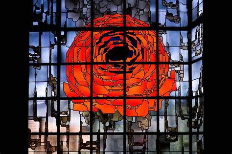 Wallfahrtskirche In Neviges Nevigeser Bild Kaufen