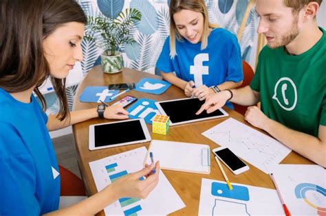 Por qué tu empresa necesita una agencia de marketing digital en Lima