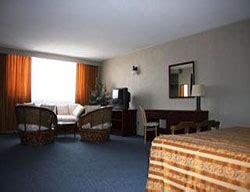 Hotel Bojorquez Naucalpan De Juarez Ciudad De Mexico