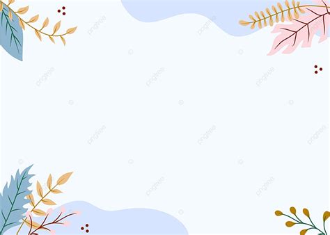 Top 88 hình ảnh background powerpoint thiên nhiên Thptlehongphong edu vn