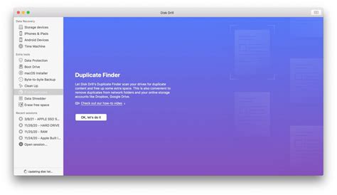 Free Duplicate Photo Finders For Mac Pc How Good Theyre