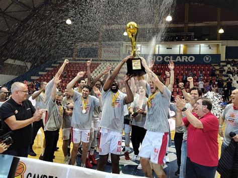 Campeonato Holand S Estat Sticas E Tabela Experimente O Gosto