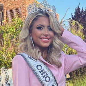 Gabie Yd Nude Leaks Onlyfans Fapellas