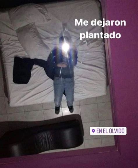 F Meme Subido Por GOB XD Memedroid