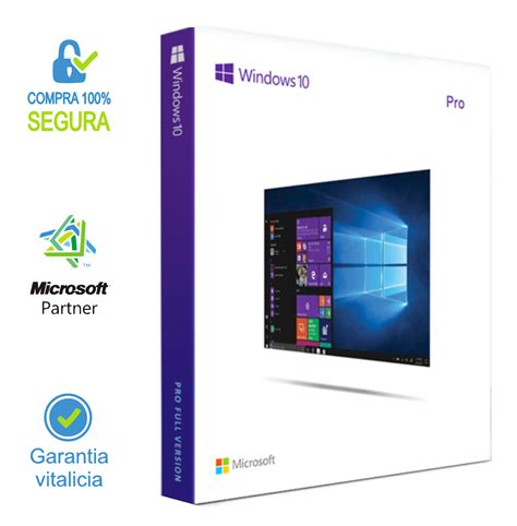 Licencias Para Activar Windows Tipos Precios Y D Nde