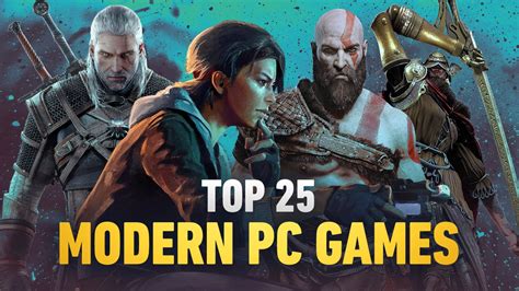 Best Single Player Games Of All Time 2023 Get Best Games 2023 Update