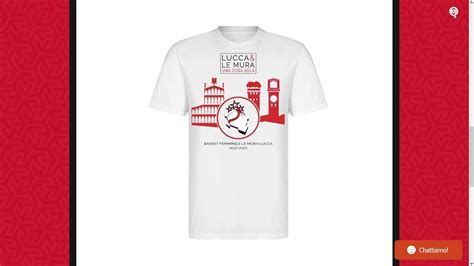 Basket Gesam Gas E Luce Lucca Al Via La Campagna Abbonamenti YouTube