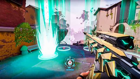 New Araxys Bundle Showcase Araxys Bio Harvester Variants Youtube